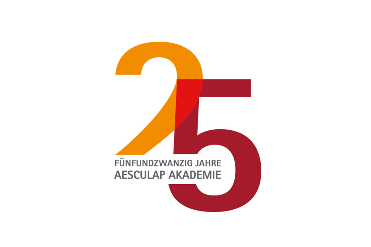 Zeitreise & Broschüre